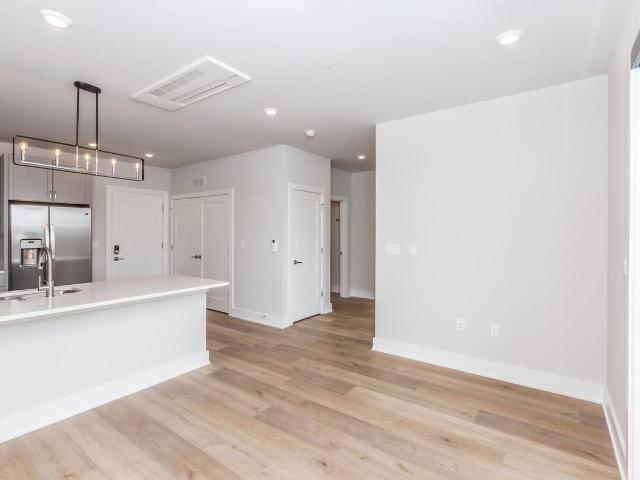 Cricket Flats & Shops 2 Bedroom Apartment for Rent at 65 Cricket Ave, Ardmore, PA 19003 Ardmore