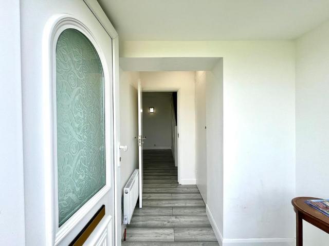Cricket Ground, Stokenchurch HP14 6 bed semi detached house to rent £3,500 pcm £808 pw