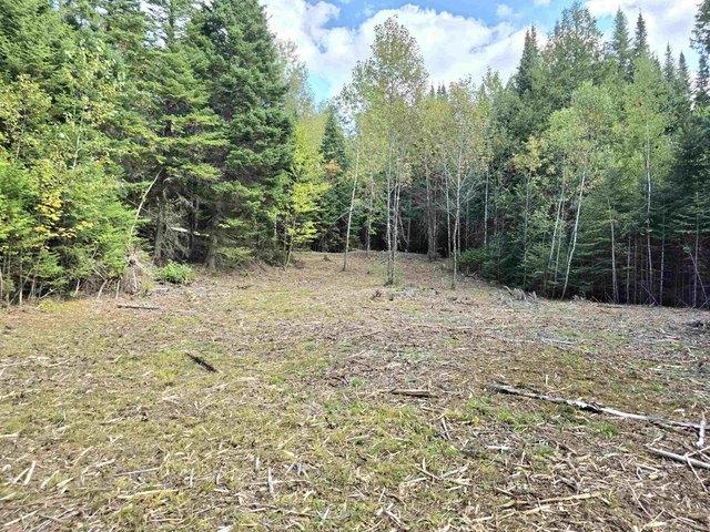 Cricket Ln, Colebrook, NH 03576