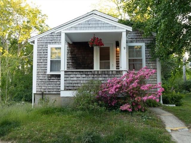 Cricket Ln, Falmouth, Home For Sale