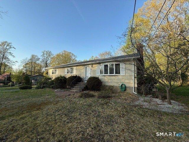 Cricket Ln, Shelton, Home For Sale