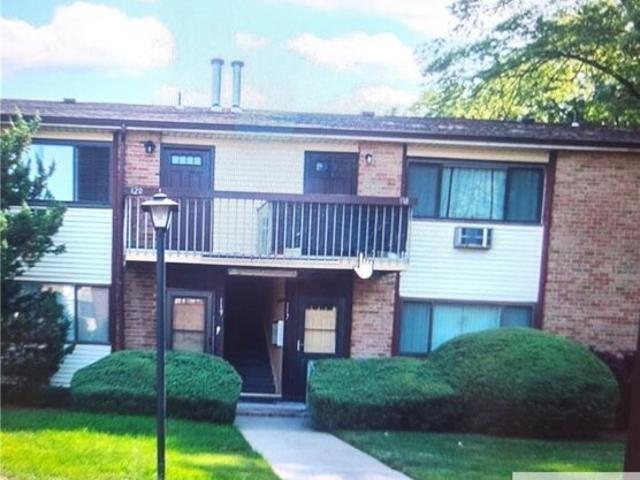 Cricket Ln Unit,woodbridge Proper, Condo For Sale