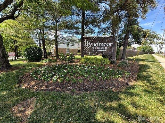 Cricket Ln, Woodbridge Proper, Condo For Sale
