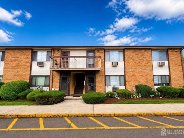 Cricket Ln, Woodbridge Proper, Home For Sale