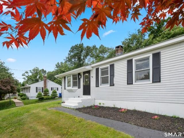 Cricket Rd, East Windsor, Home For Sale