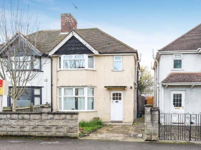 Cricket Road, East Oxford, HMO. 6 bed semi detached house to rent £3,750 pcm £865 pw