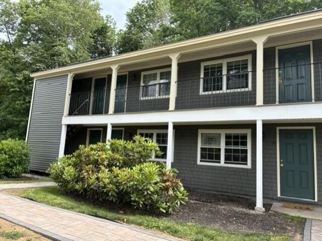 Cricketbrook Ave, Dover, Condo For Sale