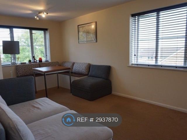 Cricketers Walk, London SE26, 2 bed flat to rent, £1,450 pcm | PrimeLocation