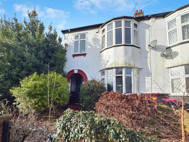 Cricketfield Grove, Leigh On Sea SS9, 3 bed semi detached house to rent, £1,695 pcm | PrimeLocation