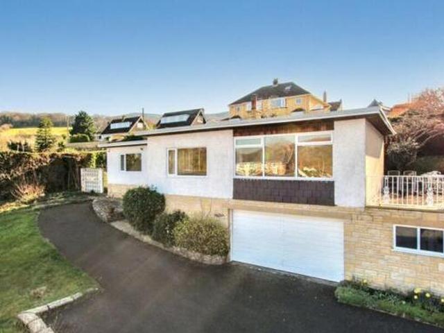 Crickhowell Road, Gilwern, 3 Bedroom Link