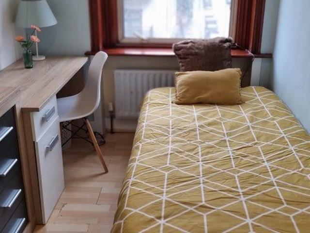 Cricklewood Broadway, London NW2, Room to rent, £630 pcm | PrimeLocation