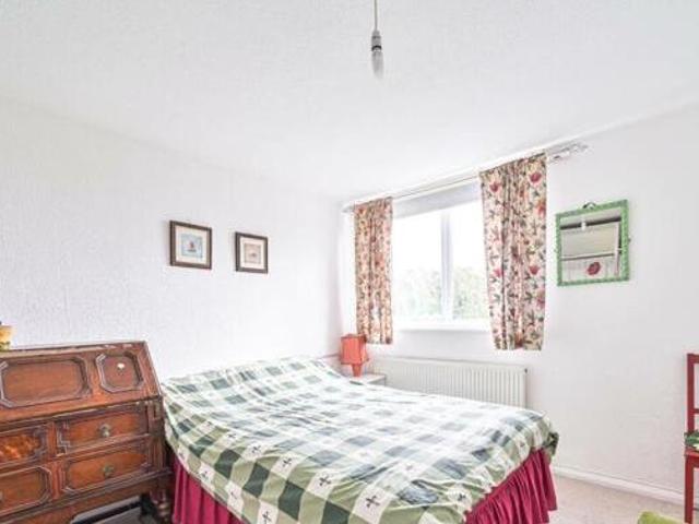 Cricklewood Lane, Cricklewood, 3 Bedroom Maisonette