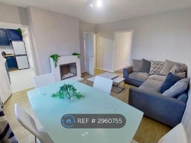 Crichton Road, Pathhead EH37, 2 bed terraced house to rent, £995 pcm | PrimeLocation