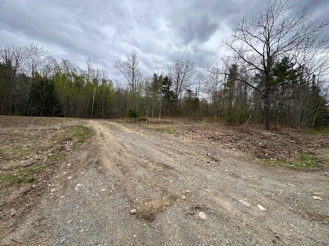 Crie Hill Rd, Liberty, Plot For Sale