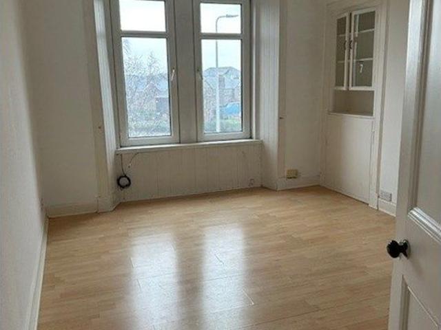 Crieff Road, Perth PH1, 2 bed flat to rent, £650 pcm | PrimeLocation