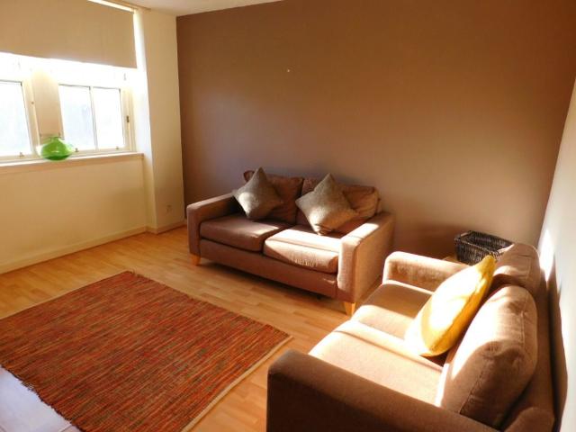 Crimon Place, City Centre, Aberdeen AB10, 2 bed flat to rent, £775 pcm | PrimeLocation