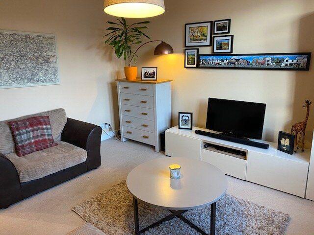 Crimon Place, Aberdeen