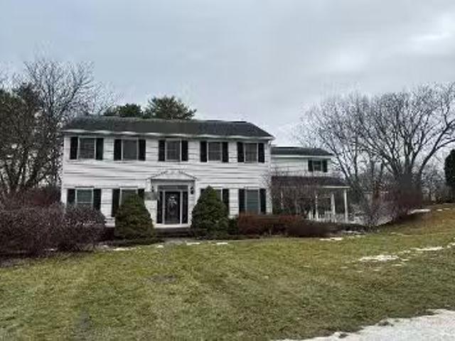 Crimson Oak Ct