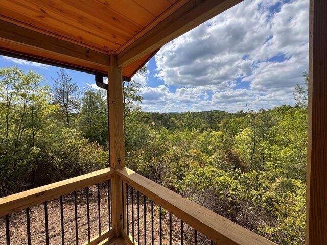 Crimson Oak Rdg, Murphy, Home For Sale
