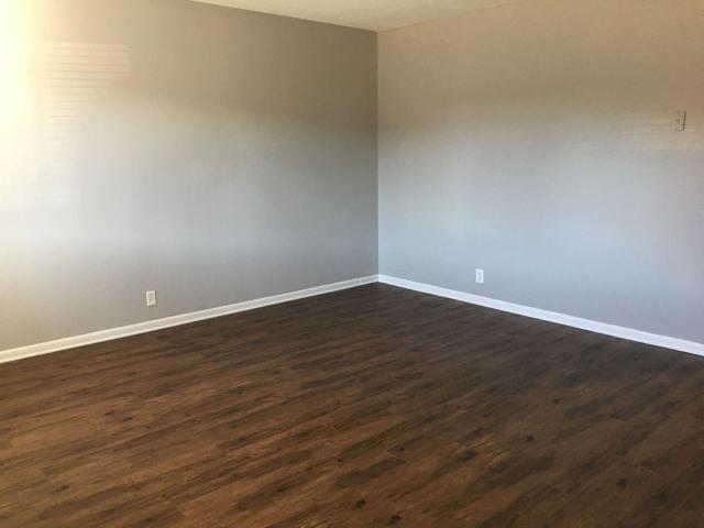 Crimson Apartments 1 Bedroom Apartment for Rent at 2541 2566 Redbud Lane, Lawrence, KS 66046