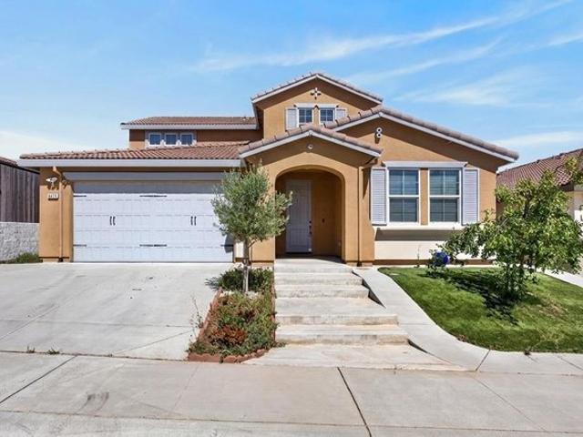 Crimson Clover Cir, Elk Grove, CA 95624