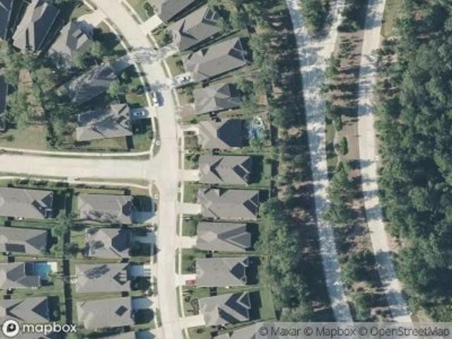 Crimson Crest Dr