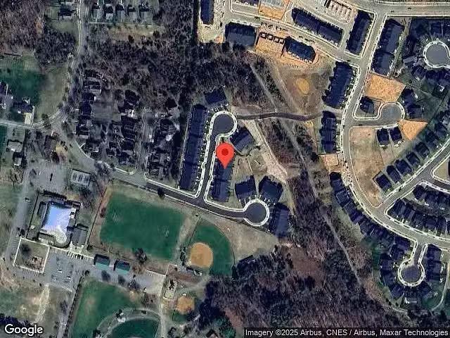 Crimson, CROZET, VA 22932