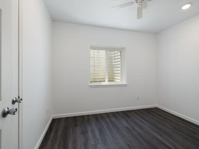 Crimson Landing 1 Bedroom Apartment for Rent at 4826 Red Rooster Ln, Farmington, MO 63640