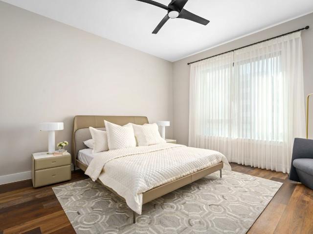 Crimson 1 Bedroom Apartment for Rent at 2220 Westcreek Ln, Houston, TX 77027 Great Uptown