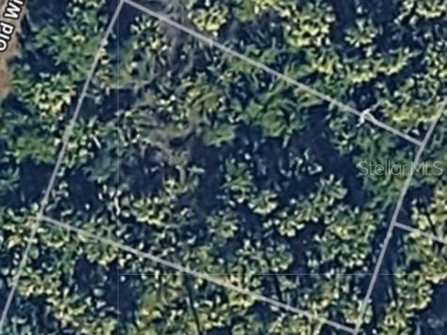 Crimsonglory Rd Lot 10, North Port, FL 34288