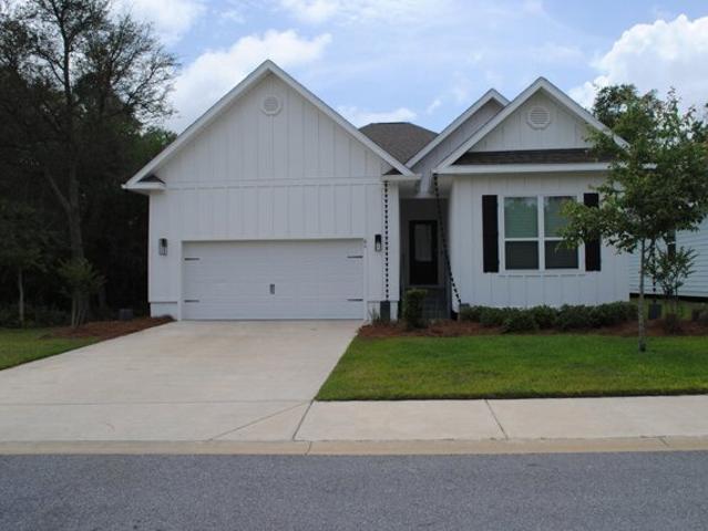 Crimsyn Ryan Ct, Santa Rosa Beach, Home For Sale