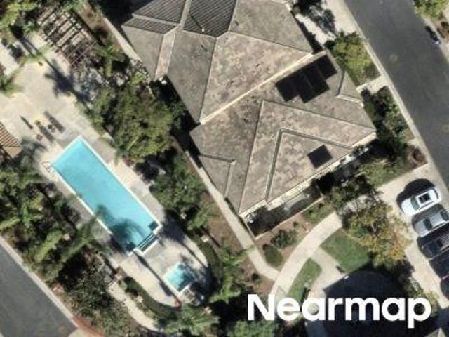 Cripple Creek Dr Unit 4