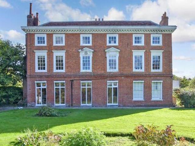 Cripple Street, Maidstone, 1 Bedroom Ground