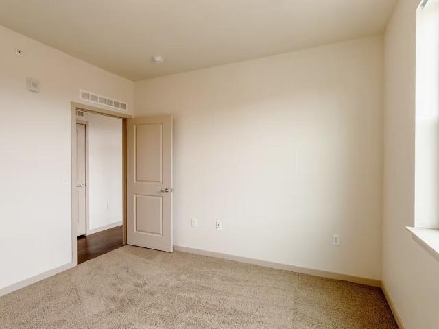 CRISMAN APARTMENTS 2 Bedroom Apartment for Rent at 750 Crisman Dr, Longmont, CO 80501