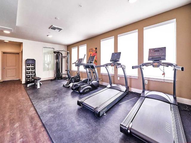 CRISMAN II APARTMENTS 2 Bedroom Apartment for Rent at 680 State Highway 66, Longmont, CO 80504