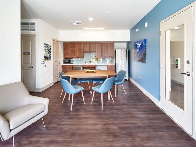 CRISMAN II APARTMENTS 2 Bedroom Apartment for Rent at 680 State Highway 66, Longmont, CO 80504