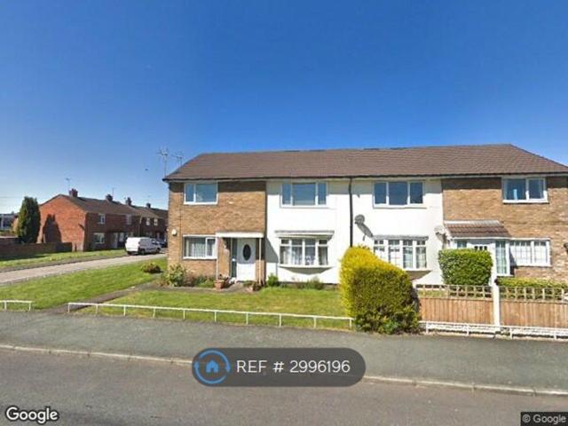 Crispin Lane, Wrexham LL11, 2 bed flat to rent, £850 pcm | PrimeLocation