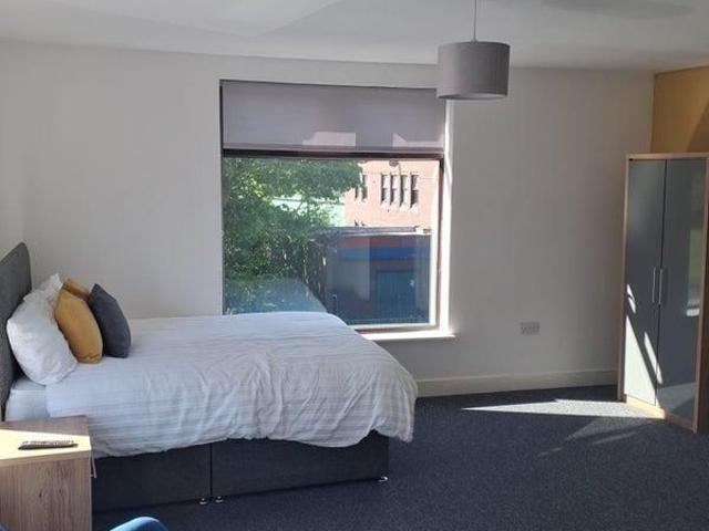 Crispin Street, St. Helens WA10, 3 bed end terrace house to rent, £550 pcm | PrimeLocation