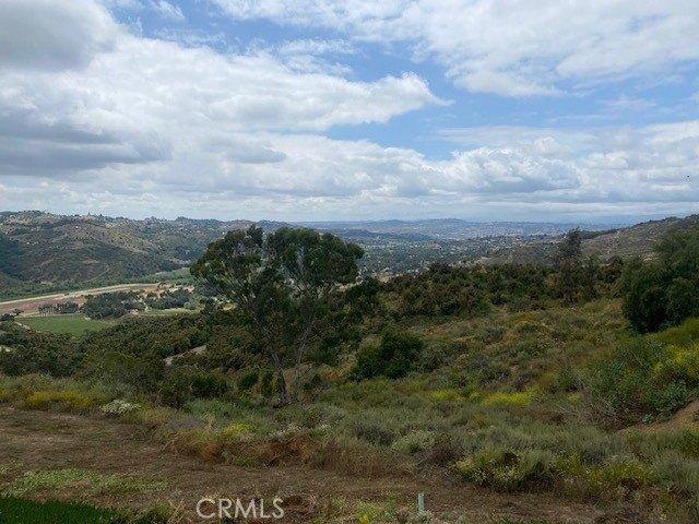 Cristo Rey, Bonsall, CA 92003