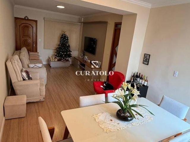 Cristo Rei Apartamento à venda com 80 m², 2 quartos e vaga, Tatuapé, São Paulo