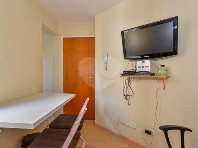 Cristo Rei Studio mobiliado bem localizado