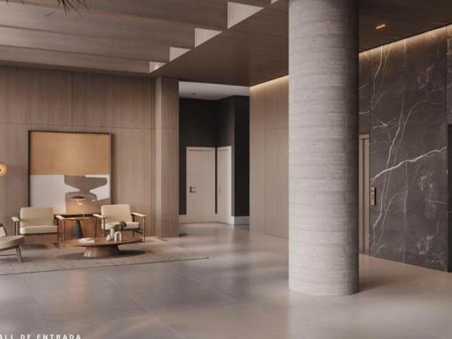 CRISTO REI: Studios, 1 e 2 quartos suíte vaga lazer premium perto do melhor da cidade