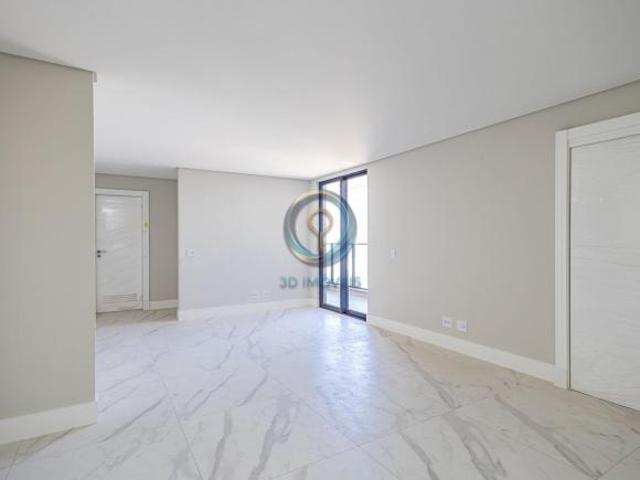 Cristo Rei, 86m², varanda gourmet, 2 suítes e 1 v