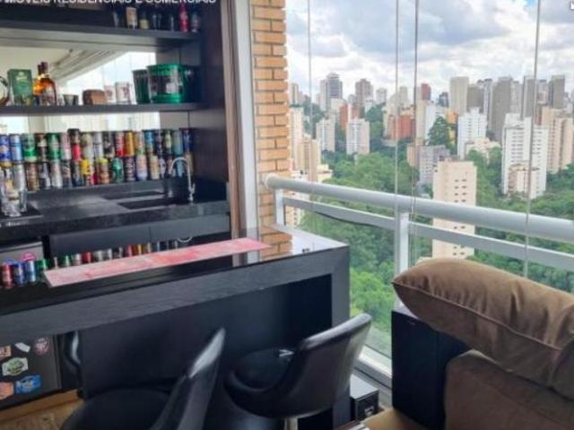 Cristais da Terra clube, boa localização, lazer de clube, v gourmet churras !
