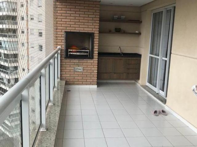 CRISTAIS DA TERRA. LINDO, NOVO, COM LAZER DE CLUE, VARANDA GOURMET ENORME!
