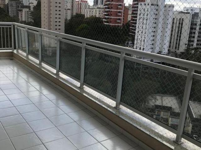 CRISTAIS DA TERRA. LINDO, NOVO, LAZER DE CLUBE, AMPLA VARANDA GOURMET!