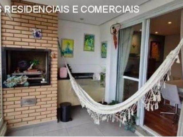 Cristais da Terra Panamby clube, varanda gourmet, linda vista, novo