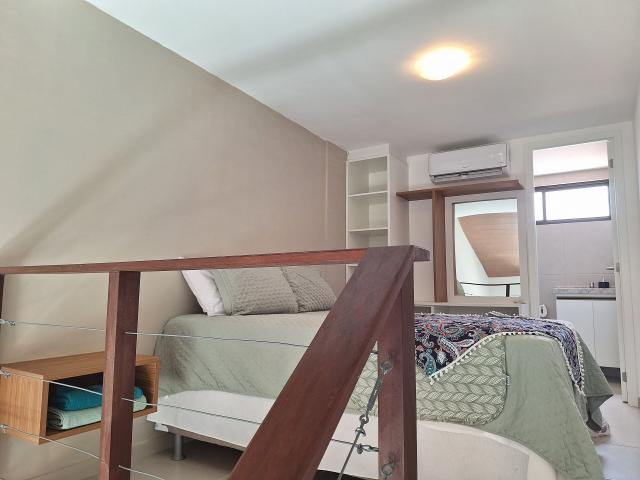 Cristais de Porto, Sunny Ap 322