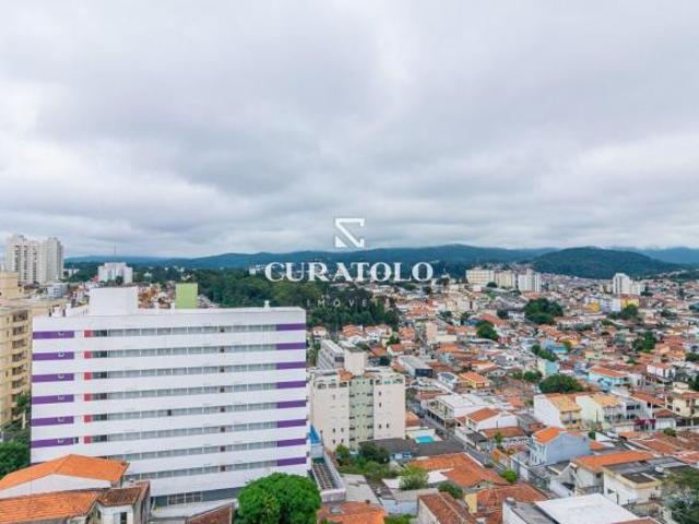 Cristiane Vila Mazzei Apartamento à venda, de 2 quartos e 1 vaga na Vila Mazzei região do Tucuruv