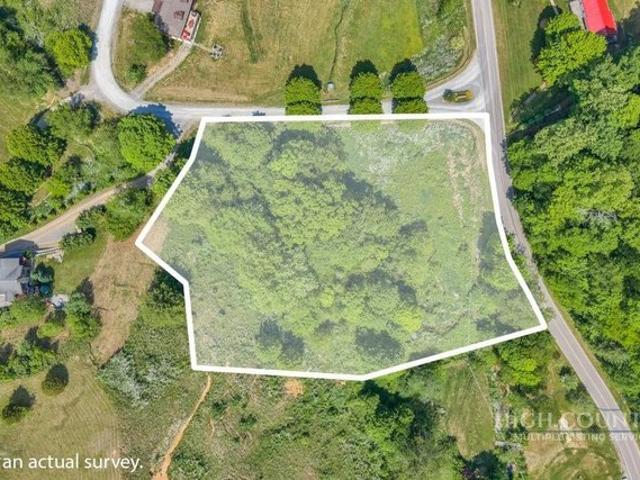 Cristina Ln Lot 23/24, Vilas, NC 28692